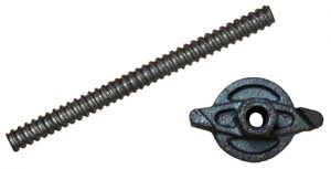 ฟอร์มทายและอุปกรณ์ – CANTON TRADING Co., Ltd.